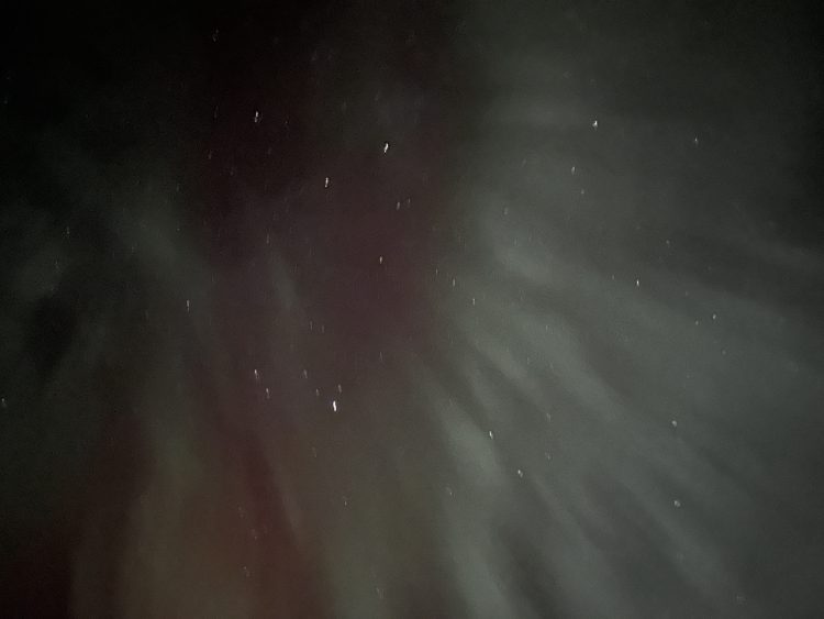 Hazen - SkySpy Photos, Images, Video Hazen - SkySpy Photos, Images, Video