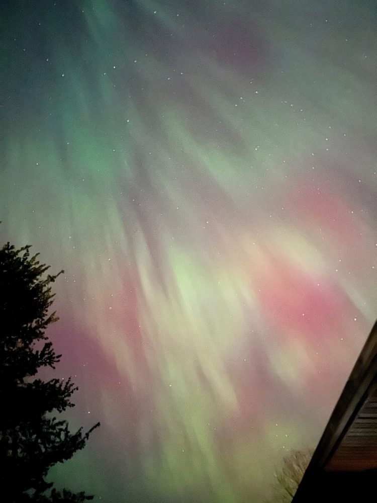 3am - SkySpy Photos, Images, Video