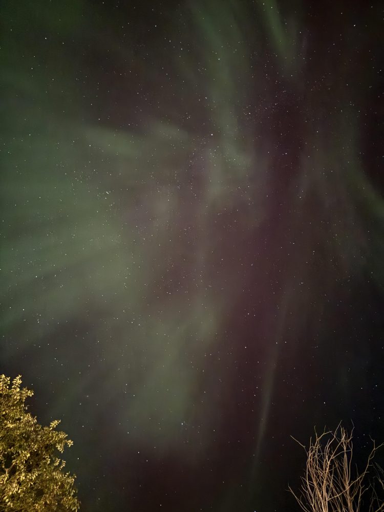 Mandaree, ND - SkySpy Photos, Images, Video