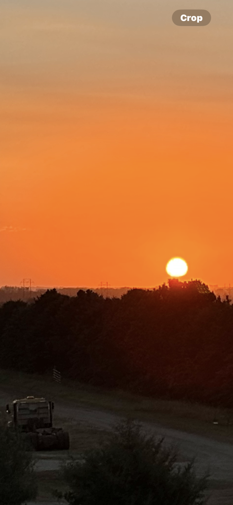 Windy Thursday - SkySpy Photos, Images, Video