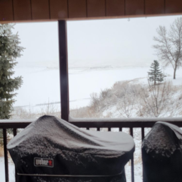 Lake Sakakawea, Beulah Bay , Bob & Nancy Hafner - SkySpy Photos, Images ...