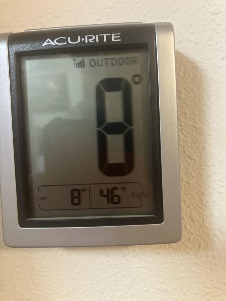 Keene nd Kelly - SkySpy Photos, Images, Video