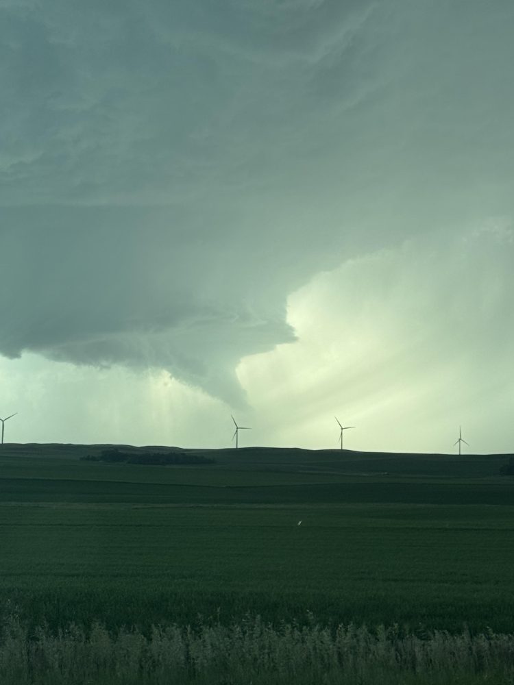 Lefor ,Nd - SkySpy Photos, Images, Video