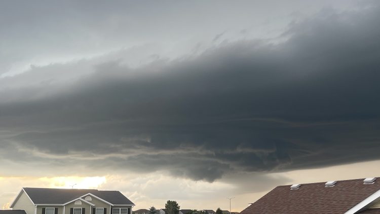 Rotation - SkySpy Photos, Images, Video