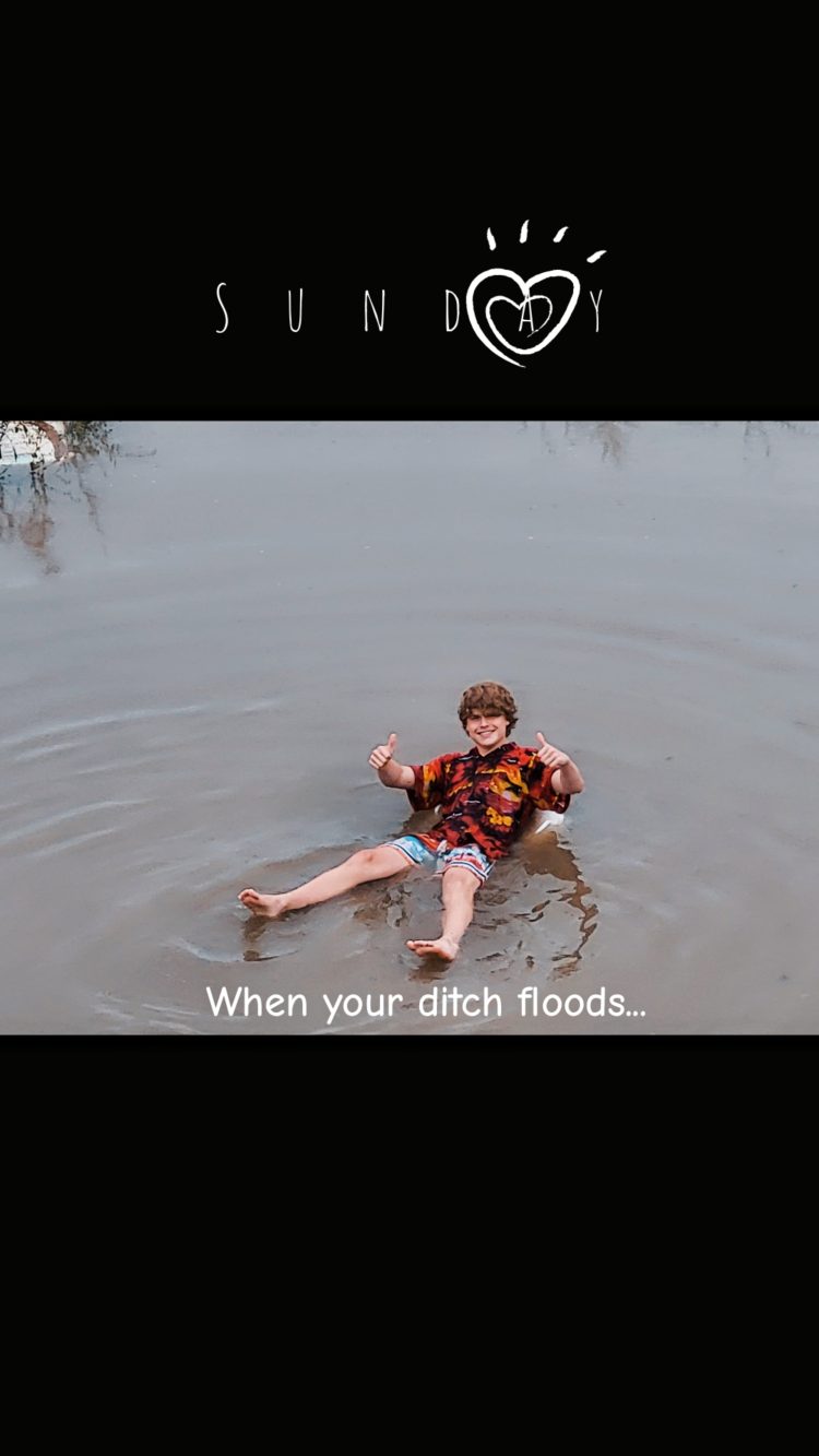 Ben Eiseman - SkySpy Photos, Images, Video